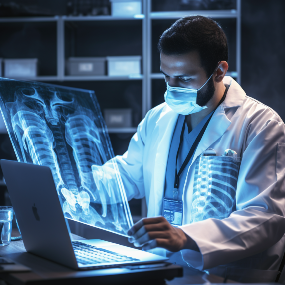 Premier Radiology - Premier Radiology