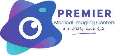 Premier Radiology - Premier Radiology