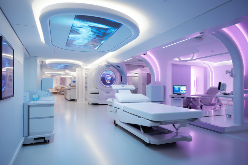 Premier Radiology - Premier Radiology