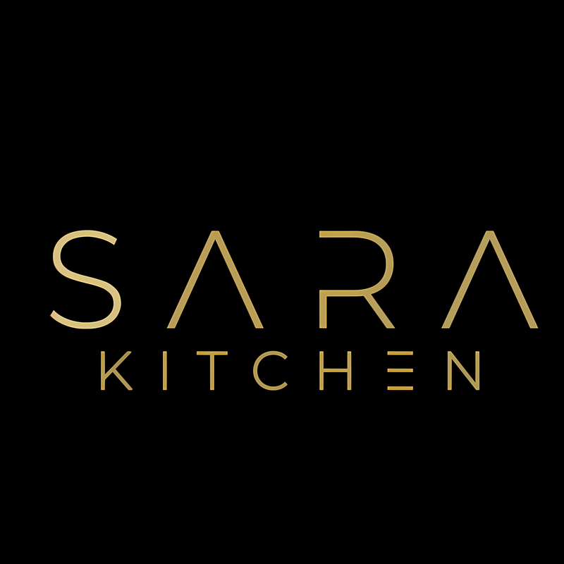 לקוחות ממליצים - Sara Kitchen