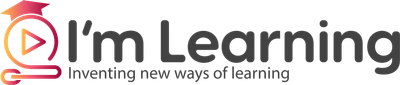 I'm Learning חדשנות בלמידה