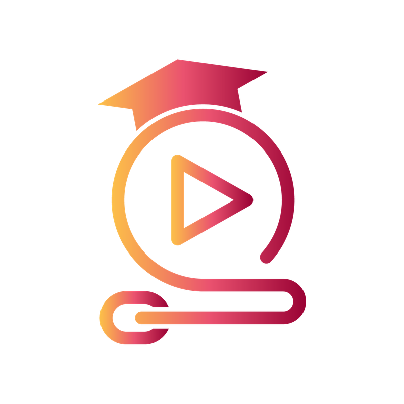 I'm Learning חדשנות בלמידה