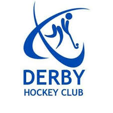 Derby Hockey Club