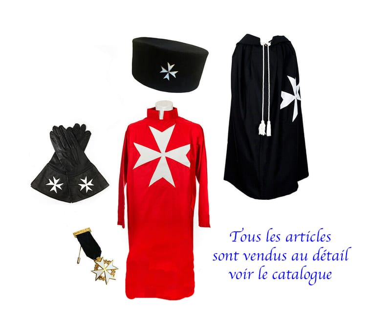 K.T. & K.M. - OCCITANIA REGALIA