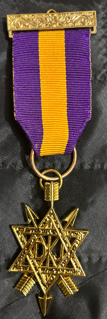 O.M.S. - OCCITANIA REGALIA