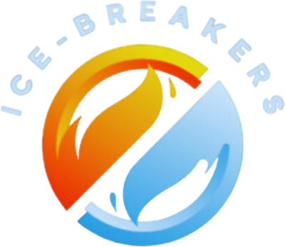 Ice-breakers chauffage