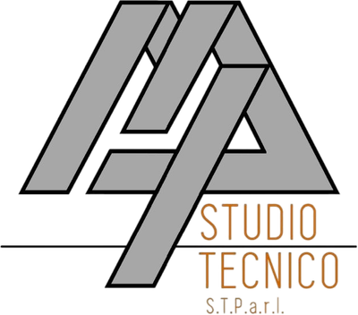 MP Studio Tecnico - MP Studio Tecnico