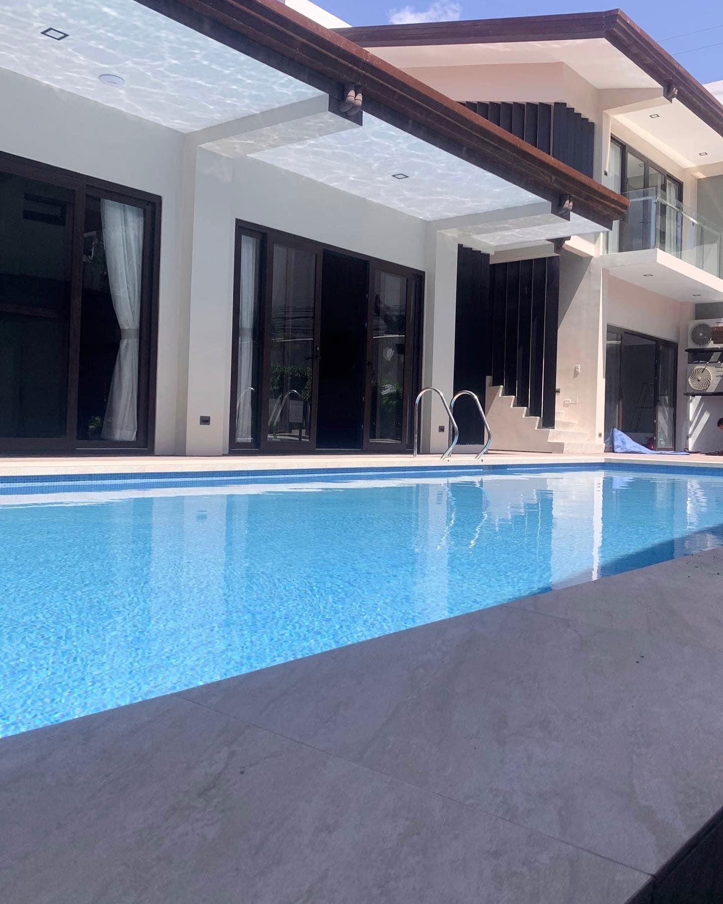 Radius One Architecture and Construction