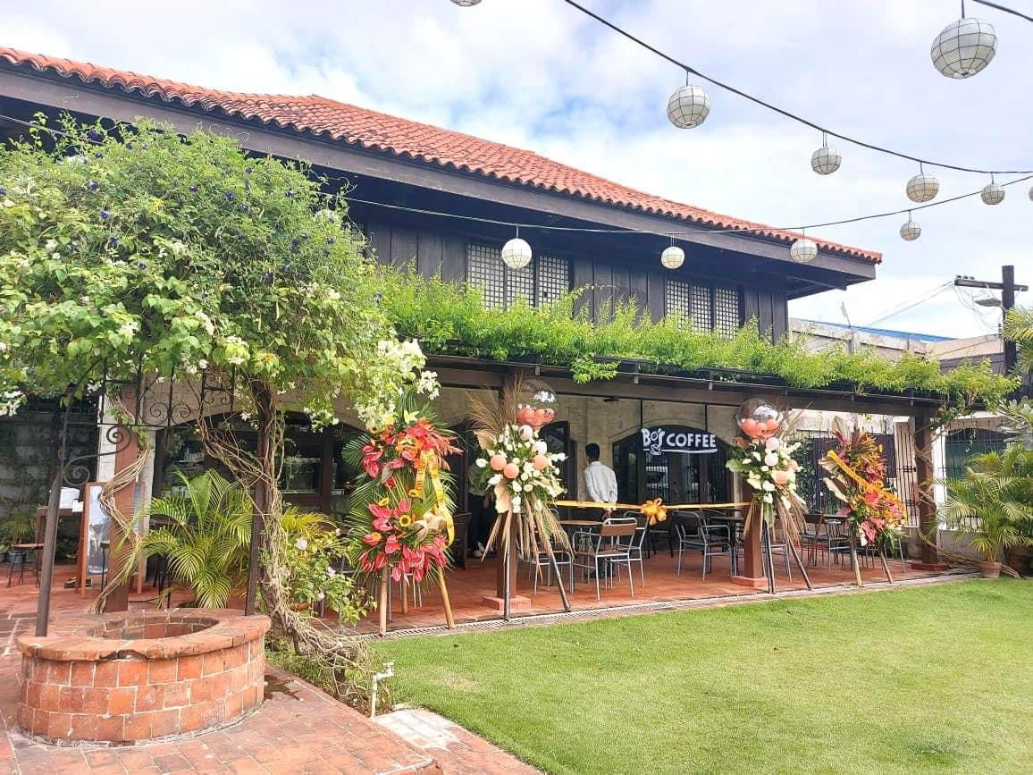 Completed Projects - Radius One Architecture and Construction