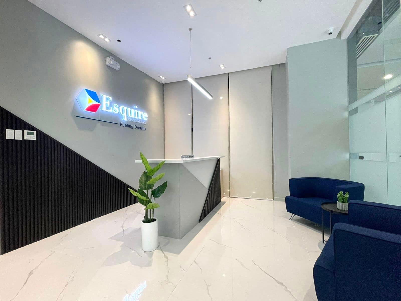 Radius One Architecture and Construction