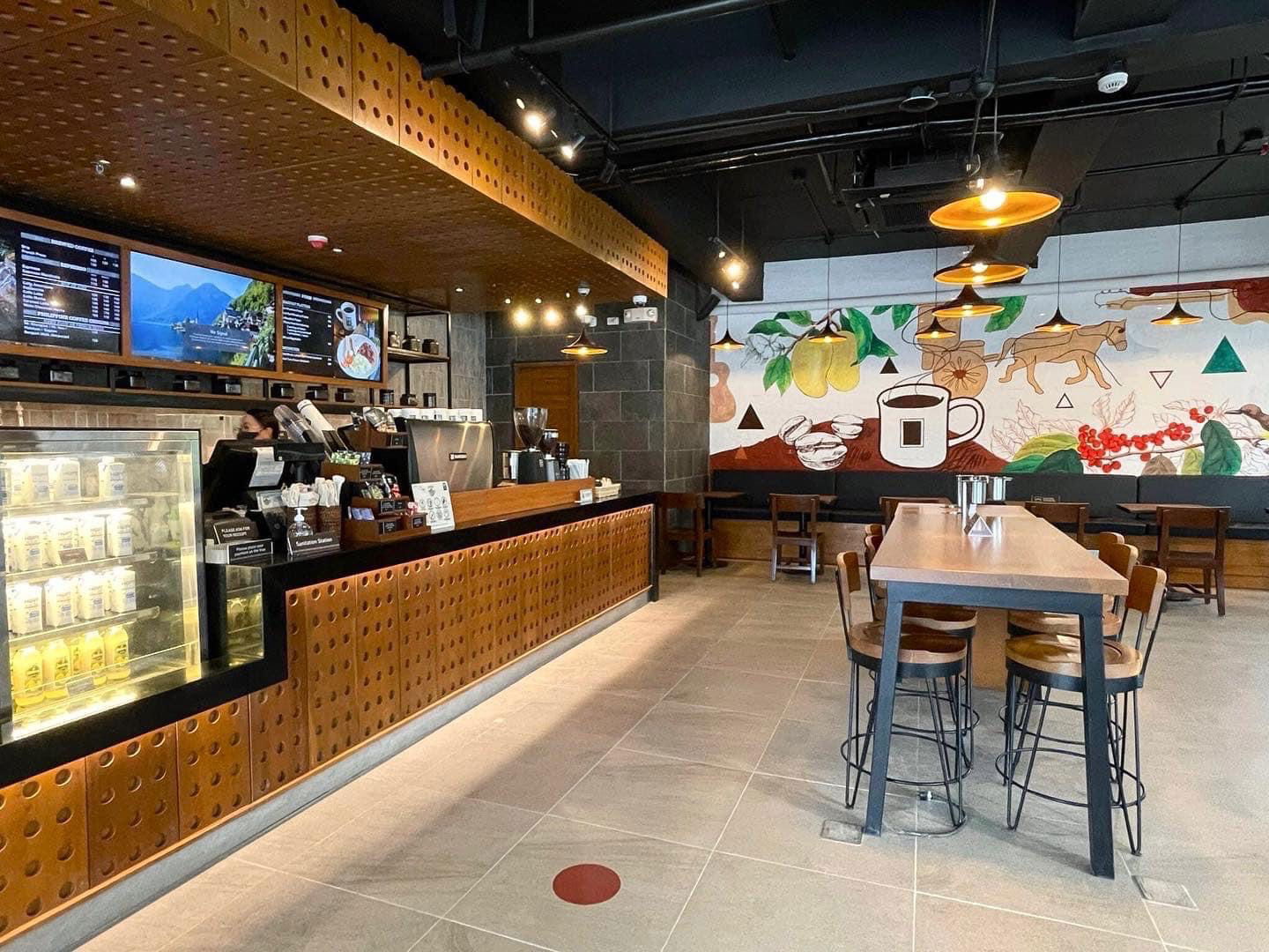 Completed Projects - Radius One Architecture and Construction