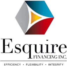 Radius One Architecture and Construction