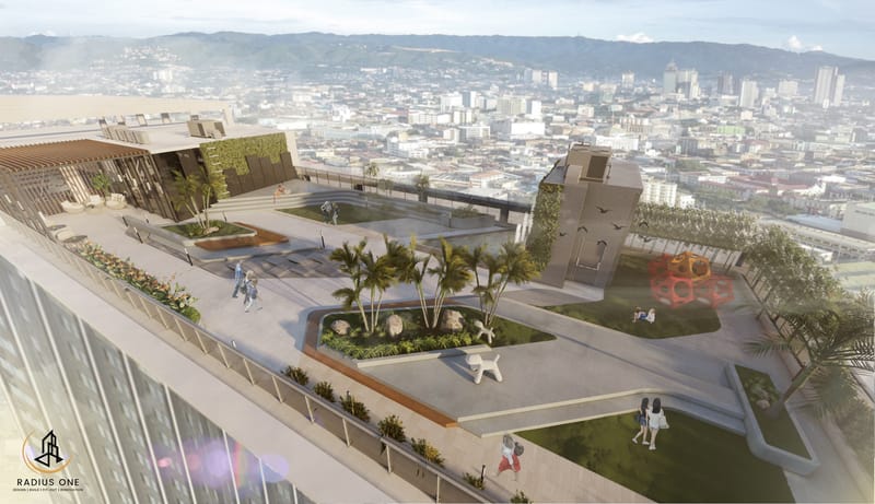 Mission Vision - Radius One Architecture and Construction