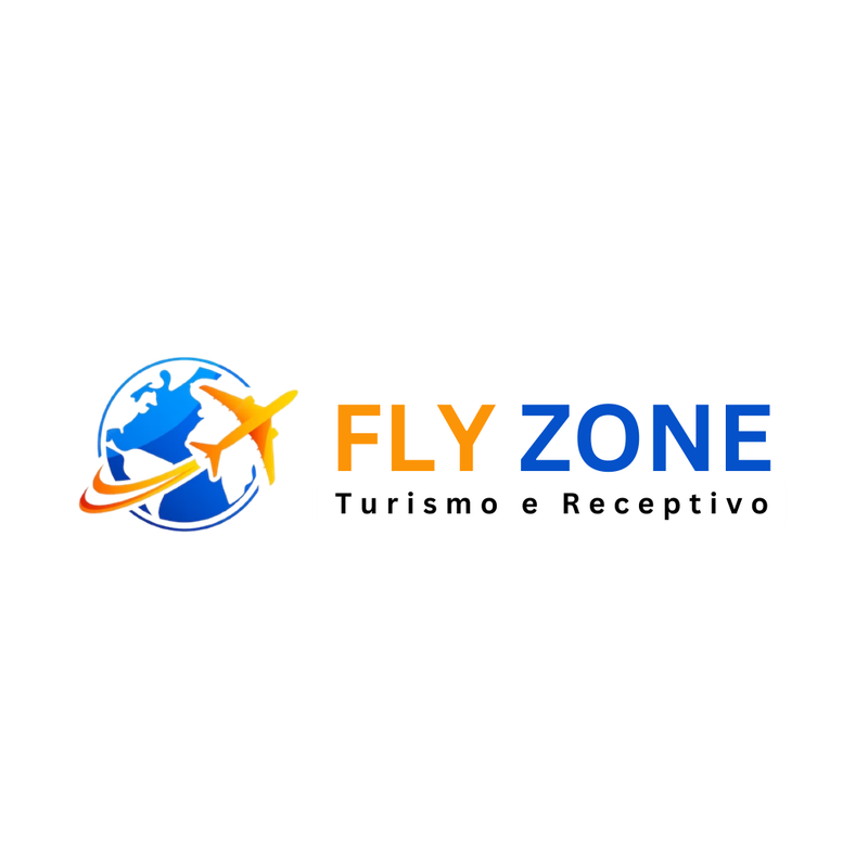 Fly Zone Agência de Viagem Uberlândia - Melhor Preço da Região