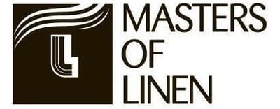 ARTFIX - L'ART DE LA TOILE