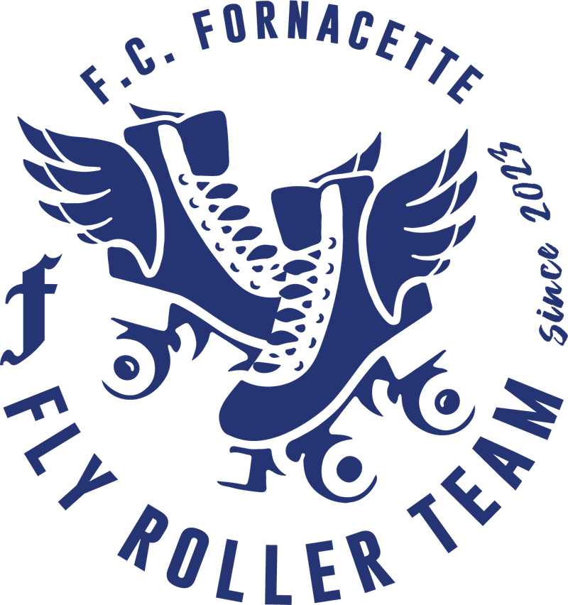 Fly Roller Team - LEARN TO FLY WITH US