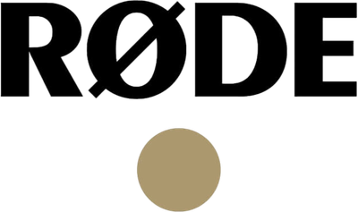 Tim Whiting II - Tim Whiting II