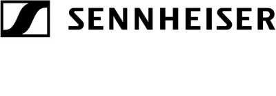 Tim Whiting II - Tim Whiting II