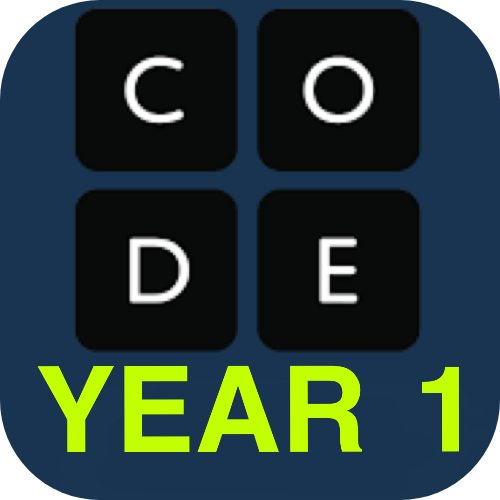 websitesforkids - websitesforkids