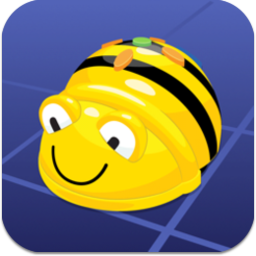 websitesforkids - websitesforkids