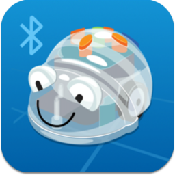 websitesforkids - websitesforkids