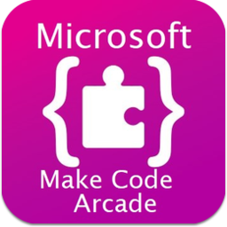 websitesforkids - websitesforkids