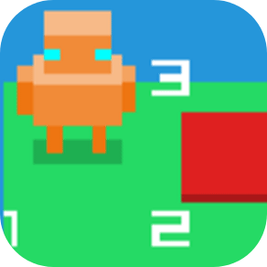 websitesforkids - websitesforkids