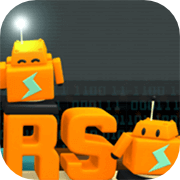 websitesforkids - websitesforkids