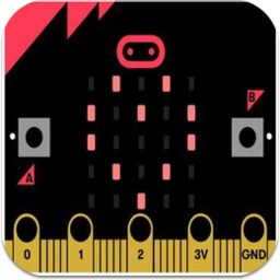 websitesforkids - websitesforkids