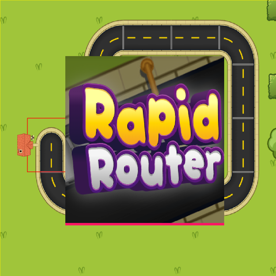 Links - websitesforkids