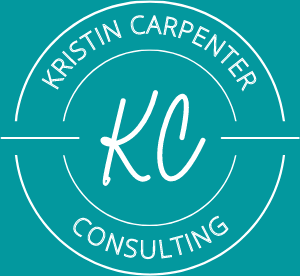 Kristin Carpenter Consulting - Kristin Carpenter Consulting