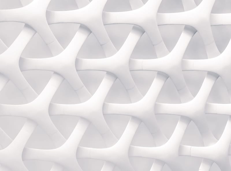 BEN RAZ MILLIONS RESOURCES SDN. BHD. - Surgical Planning