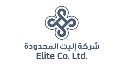 Eilte LTD CO