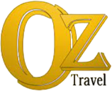 Sherburn White Rose FC