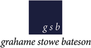 Sherburn White Rose FC