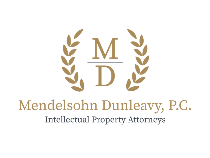 CONTACT US - Mendelsohn Dunleavy, P.C.