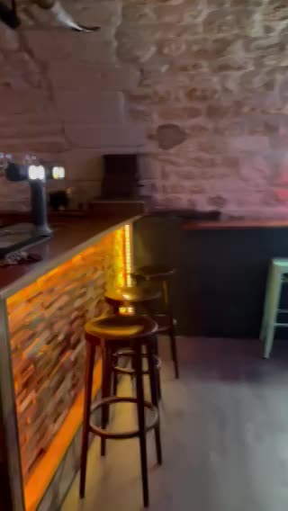 LIZARD Bar-Pub - BIENVENUE AU LIZARD