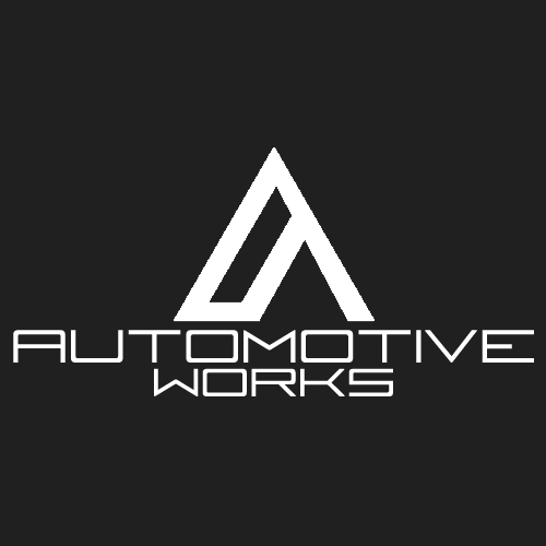 Automotive Works | Detailing - Coatings - PPF - Sign - And more