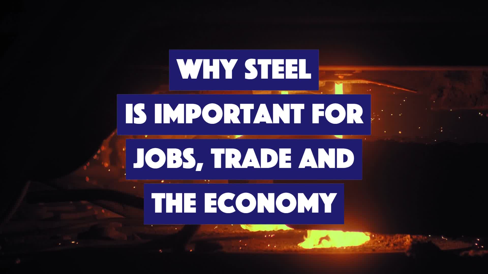 UK Steel - The home of the UK Steel industry