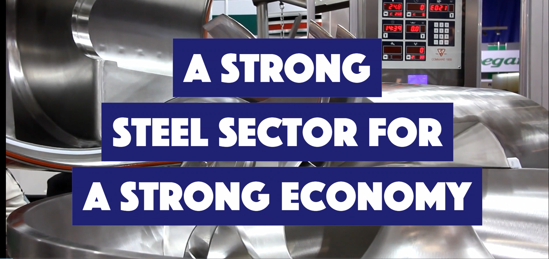UK Steel - Home of the UK Steel industry