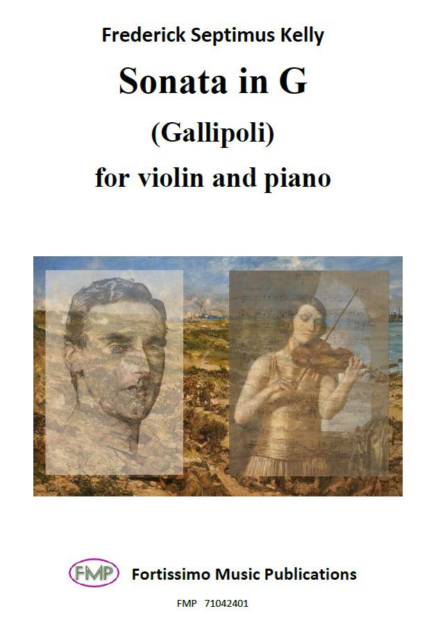 Fortissimo Music Publications - Masterworks, rare musicand new editions