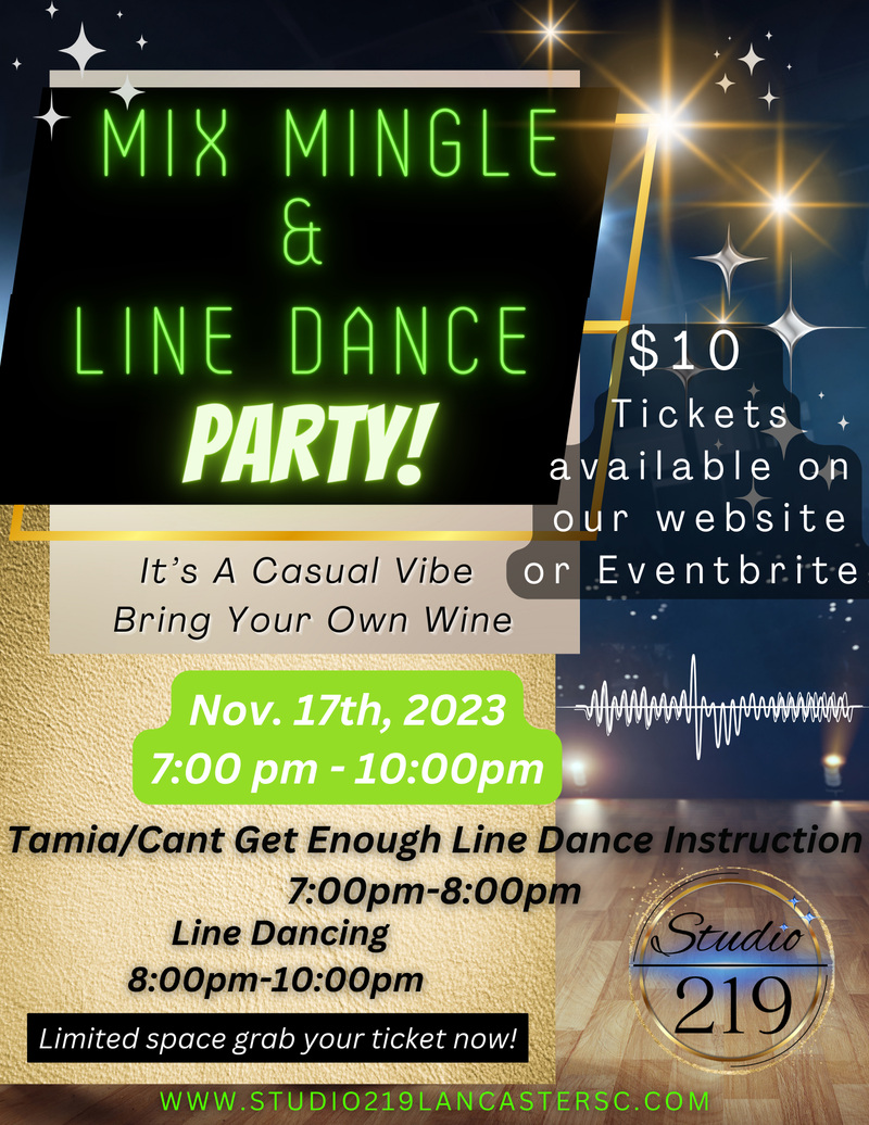 Intimate Gathering and Versatile Use Space