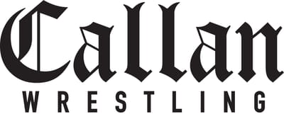 Callan Wrestling Academy - Callan Wrestling AcademyBrave in Battle
