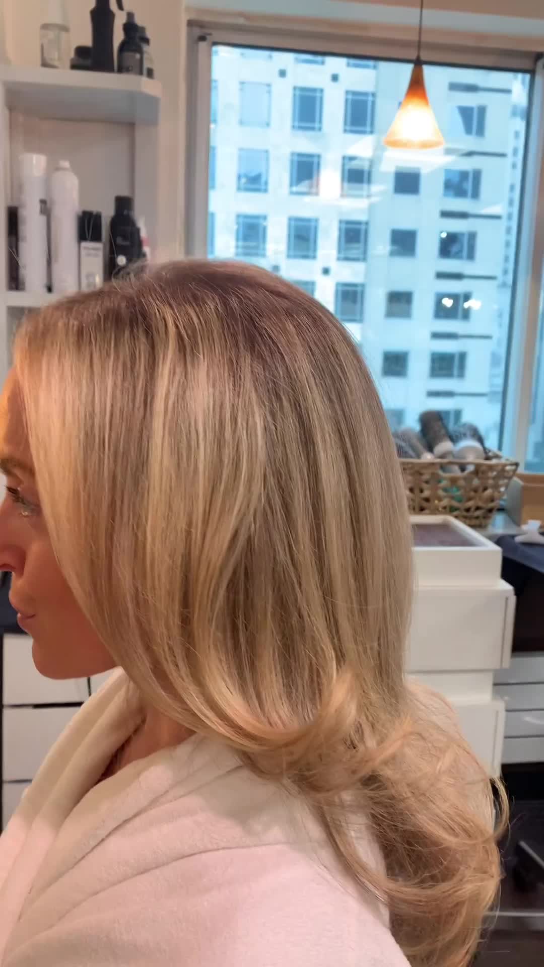 Royal Salon Gallery - Royal Hair Salon