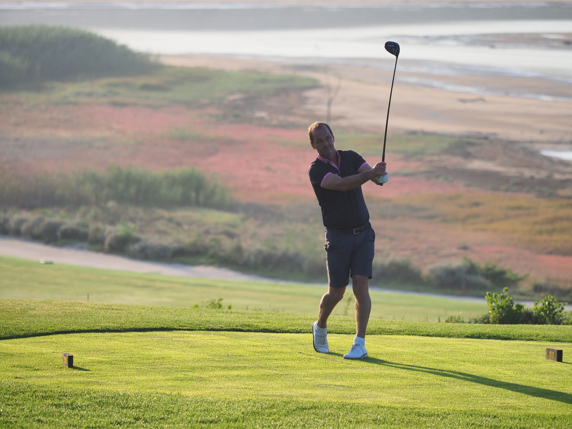 golf tours, safari, exclusive tours, golfing events, tourism