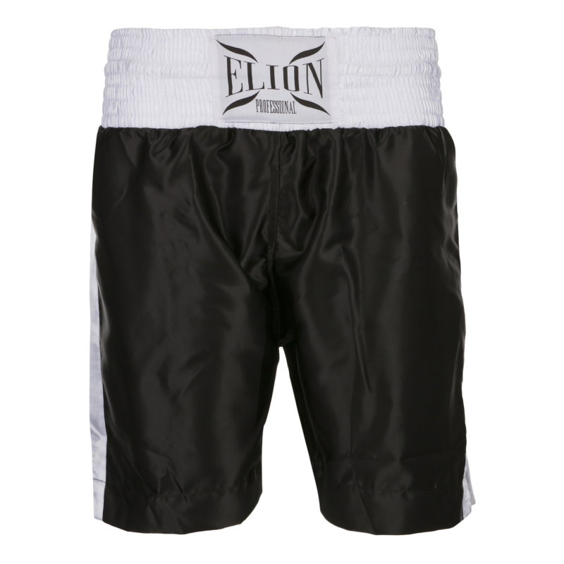 SHORT DE BOXE ANGLAISE - KWON PROFESSIONAL BOXING