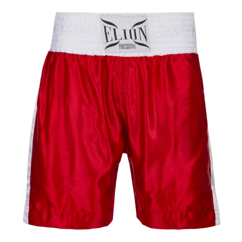 SHORT DE BOXE ANGLAISE - KWON PROFESSIONAL BOXING