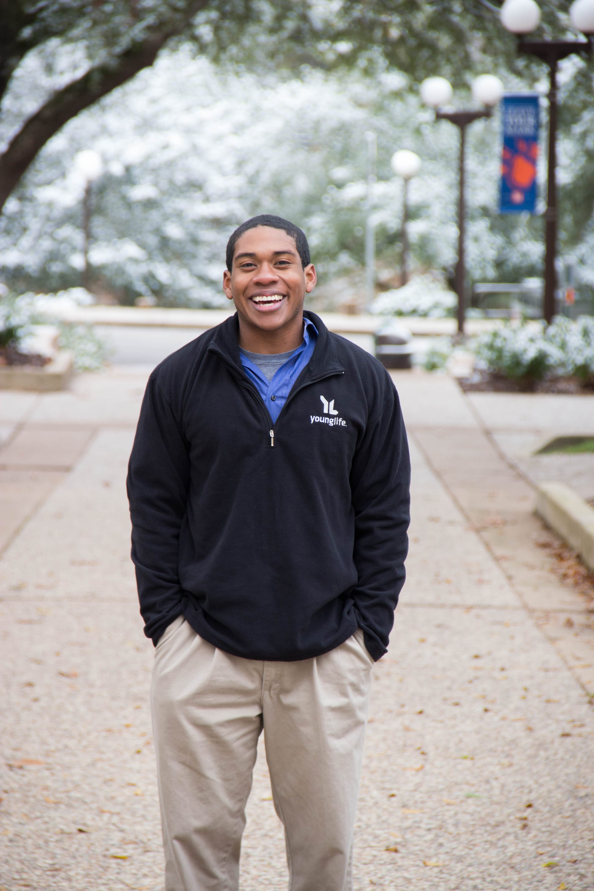 KJC - KJC Photography