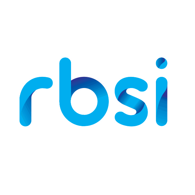 RBSI Konsultan [ Rumah Bisnis Sistem Indonesia ]