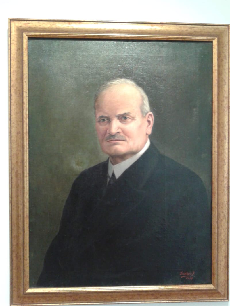 ARAD - Arad